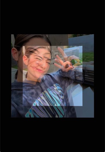 💕último vídeo por hoje #charlidamelio #indiekid #2020 #titiacharli #fyp #foryoupagе