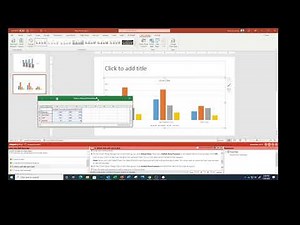 PowerPoint Lesson 4 1