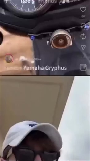 randomness on Instagram: "Random memes from my phone pt.485 #reels #funny #memes #meme"