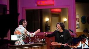 19K views · 1.4K reactions | Extracto del programa Me canso ganso de...