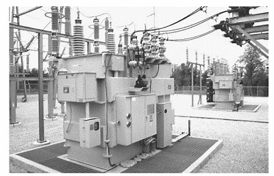 No Load Losses of Transformer – Formula & Core Loss