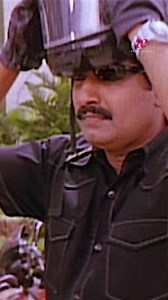 5.6K views · 51 reactions | Watch "Enakku 20 Unaku 18" Movie Scenes on API T amil Hits #reels #tarun #trisha #shriyasaran #vivek #manivannan #riyazkhan #jyothikrishna #arrahman #tamilmovies #kollywoodmovies #apitamilhits | API Tamil Hits | Facebook