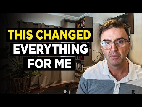 How to Heal Your Inner Child: My Personal Journey