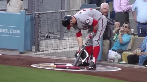 Why MLB Pitchers Use Sticky Stuff And What It Means for the Game