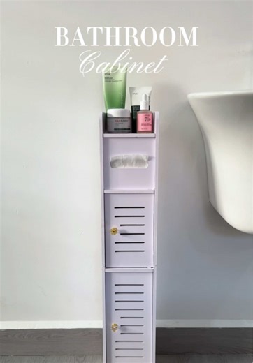 𝐁𝐀𝐓𝐇𝐑𝐎𝐎𝐌 𝐂𝐀𝐁𝐈𝐍𝐄𝐓 35,000 TZS 255 773 377 135 𝐒𝐈𝐍𝐙𝐀 𝐏𝐀𝐋𝐄𝐒𝐓𝐈𝐍𝐀