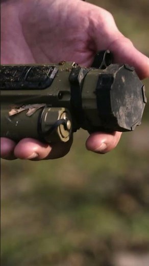 Viper 35 Gen 2 | Test