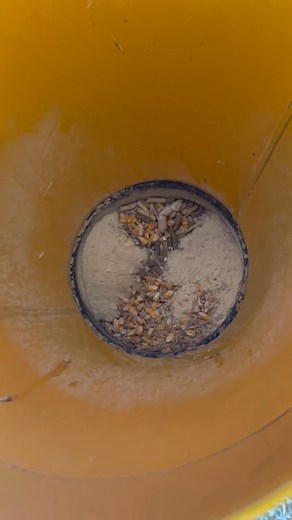 7K views · 767 reactions |  Sipariş ve Bilgi İçin İletişim 0 (544) 727 26 98 0 (541) 145 95 04 0 (505) 394 90 03 sipariş, fiyat ve teknik bilgi için iletişim numaralarımızdan bize ulaşabilirsiniz. M.S Pelet Yem Makinaları  | Muhammed Sönmez | Facebook