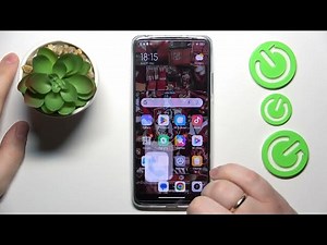 How To Block Spam & Robo Calls On Xiaomi Redmi Note 12S