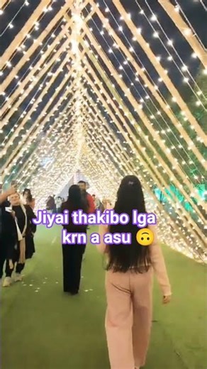 manahu hoi jiyai thakibo mon ni ...#zubeen #assamessongs