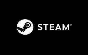 ¿Dónde se Guardan los Juegos que he Descargado e Instalado en mi PC Desde Steam? | Mira Cómo Se Hace