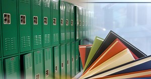 Undocumented immigrants can now teach in NYS