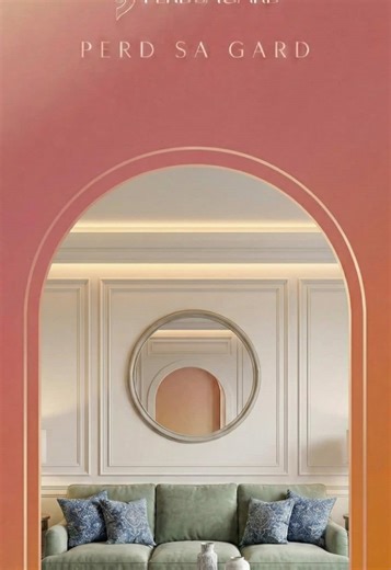 Modern Classic Elegance ✨ ยกระดับการอยู่อาศัยด้วยดีไซน์ที่ประณีตจากทีมงาน Perdsagard สนใจเปลี่ยนบรรยากาศบ้านหรือคอนโด ปรึกษาฟรีทักเลยค่ะ! 📍 Line : @perdsagard PERD SA GARD STUDIO • ออกแบบตกแต่งภายใน/ภายนอก รับเหมาก่อสร้าง บิ้วอิน หมดกังวลเรื่องการแต่งบ้าน เพราะเราใส่ใจในคุณภาพ กับทุกขั้นตอน ⁣ 🔖 ดำเนินงานโดยทีมงานคุณภาพ ประสบการณ์กว่า 10 ปี 🔖 สนใจสอบถามรายละเอียด หรือจองคิวงาน 🔖 ติดต่อ 087-057-1144 คุณอานิส หรือ ทัก Inbox เพจ / Line Office ยินดีให้คำปรึกษาค่ะ PERD SA GARD STUDIO. บริษัท เปิ๊ด