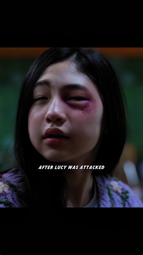 Exploring Unconventional Love Stories in Film