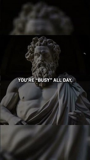 The Art of Target Lock: Achieve Unstoppable Focus