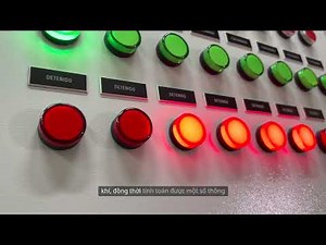 Reading with you: Textbook of Gas Processing Technology