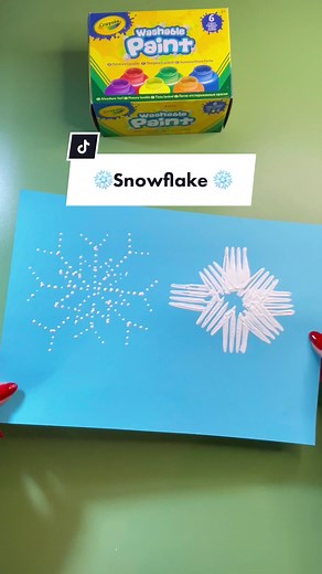 julie_bouza crafts & recipes στο TikTok