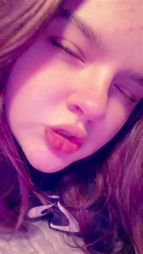 #mattyb #friendzone#fypシ゚viral #fyp #bored | mattyb