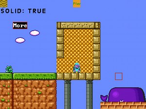 SMEditor 1.1 (New tiles and a better font) file