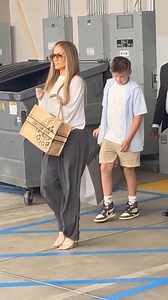 2.7M views · 26K reactions | Jennifer Lopez & Sam Affleck Yesterday  | Jennifer Lopez Fans | Facebook