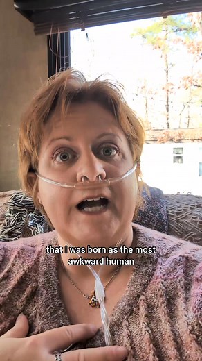 Couponing #FAIL Inclusivity WIN #awkward #homehealth #bandaid #inclusivitymatters #everyonewelcome | Shannon's Sunflowers