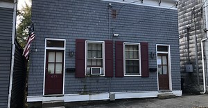 Their PPP loans were forgiven, but they were under investigation by the FBI. How did that happen?