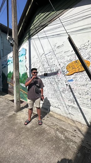 The Hottest Tips for a Perfect Beach Photoshoot