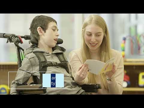 Psychosocial Injuries in Disability (Health Care and Social Assistance Sector)