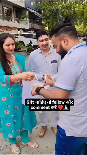 #JJCOMMUNICATION #mobile #phone #shop #online #home #delivery #all #india #Available My contact number 9570947907 Address--Shop no-/1,Rohini sector -7,nearby Rohini east metro Delhi India 110085 #manish #jain #viralreels #videooftheday | Manish Jain