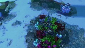 Arriving w/ Patch 3.10! Here's a preview of the 2017 Season 1 Maps. Which map do you like best? More maps here: http://blizz.ly/2kaYm0V 📹 by Nice Username | StarCraft