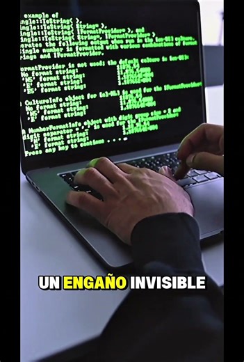 Así vulneraron a Google sin programar nada 😱 (ShadowLeak Parte 1)