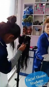 Gents को लागी पनि ब्युटीसियन कोषको बिशेष सुबिद्दाको व्यवस्था छ 💃Hurry up💃Hurry up💃Hurry up धमाधम नयाँ भर्ना खोल्यो सीट सीमीत “Facial House" Feel Beautiful, Make Beautiful" के तपाई दक्ष्य ब्यूटीसियन बन्न चाहानु हुन्छ ? चाहनु हुन्छ हामीलाई सम्झनुहोस हाम्रा कोष :- #ब्यूटीशियन फुल कोष #स्पेसलकोष बिदेश जानेलाई #स्पेसल हेयर कलर #स्पेसल केराटिन हेयर स्ट्रेट र एस्मूथिंग #स्पेसल जेल नेल /मेकअप /हेयर डिजानिंग कोष (सिक्दा लाग्ने सम्पूर्ण सामान फ्री दिइने छ ) टाइम :- बिहान 8 बजे देखी साँझ 6 बजे सम्म Best