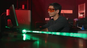 4.9K views · 52 reactions | The Ram Family sure wouldn't be what it is without our amazing faculty leading our excellent academic programs. | Angelo State University | Facebook