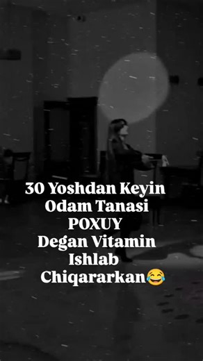 𝔸𝕟𝕥𝕒_𝕗𝕚_𝕢𝕒𝕝𝕓𝕚_❤️🔐 | ♡ 1Mㅤ ❍50Kㅤ ⎙20Kㅤ ⌲10K ˡᶦᵏᵉ ᶜᵒᵐᵐᵉⁿᵗ ˢᵃᵛᵉ ˢʰᵃʳᵉ➪𝐋𝐢𝐤𝐞 ♡︎ 𝐚𝐧𝐝 ♡︎➪𝐒𝐭𝐨𝐫𝐲 • • • •𝗟𝗜𝗞𝗘 ♥️ •𝗦𝗛𝗔𝗥𝗘 ♻️ •𝗖𝗢𝗠𝗘𝗡𝗧 💬 • • • #long awaited msg.wanted to... | Instagram
