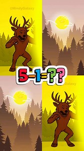 Help Jinu save his family and friends from METEORITE ATTACK #yafofa #mindygalaxy #helpjinu #savefamily #savefriends #meteoriteattack #memes #animation #novembermemes2025 | ChocoBeez