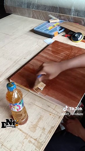 Printer table... Meja printer.. #tableprinter #furniture #mejaprinter #interior #Dn1furniture #furniturebali