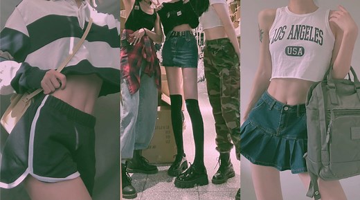 A Thin Fad Is Becoming Life-Threatening for Chinese Women