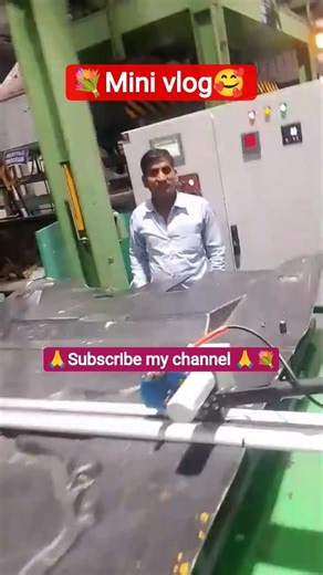 my first blog mini vlog