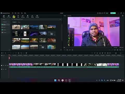 Filmora 11 Crack Download - Install and Use for Free Today!