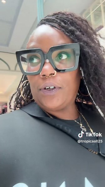 MissA at Castleton Mall: A Unique Experience in Indianapolis