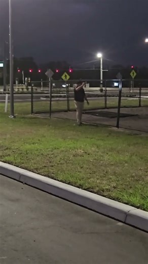 Do You Feel Safe? #aristocracyprotectionservices #securityguard #robertborden