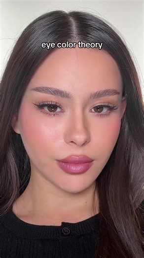 Exploring Eye Color Theories: Which One Do You Prefer?