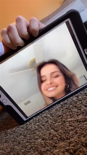 Addison Rae Challenge at the Penthouse | Fun Dance Party