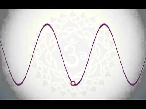 Cohérence Cardiaque + Modulation Thêta 5Hz | Méditation guidée