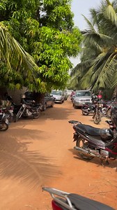👀🔥🔥🔥 #alto800 #xbox #benin | Guy Gbalou