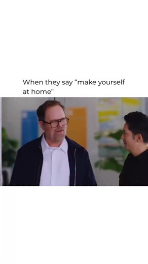 @popcorn.junkies on Instagram: "Dwight Schrute knows what’s up. If you’re still designing slides from scratch, you’re doing it the hard way. Check out Gamma to build your business sites, landing pages, portfolios and more. Create slides with consistent branding in minutes. #Gamma #TheOffice"