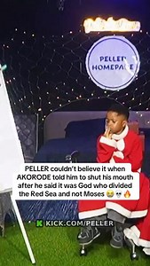 13K views · 11K reactions | Merry Christmas lecture gone wrong with my uncle @peller089 | Son of dsource | Facebook