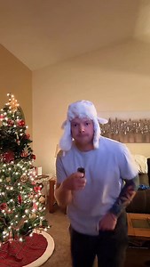 Day 46 Timberwolves got the win 🐺 It’s the holiday season 🎄 Booked clients. Made money. Planted a few business seeds I’m not ready to share yet. Started another song. Got the workout in. It doesn’t get much better for a day! Quiet progress > loud promises. We keep moving. #rebirth #transformationjourney #rebuild | Ke11nerwashere