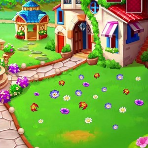 👀Look! It's the very same Solitaire!👍👀Do your best and win!🏆👀😍 | Solitaire Social Community