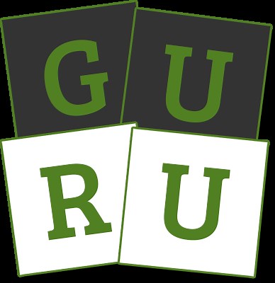 Wort Guru-Lösung ▷ Alle Lösungen sämtlicher Wort Guru-Level