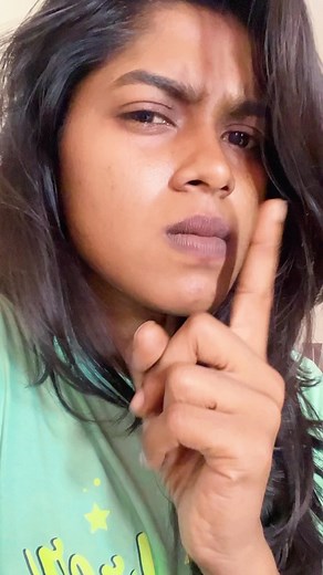 Pichu pichu... #ownvoice #respect #mom #homey #staysilent #besame #staycation #remember #advice #relatable #understanding #angermanagement #controlyourself #knowwhatyoudontknow | Bonie Stone